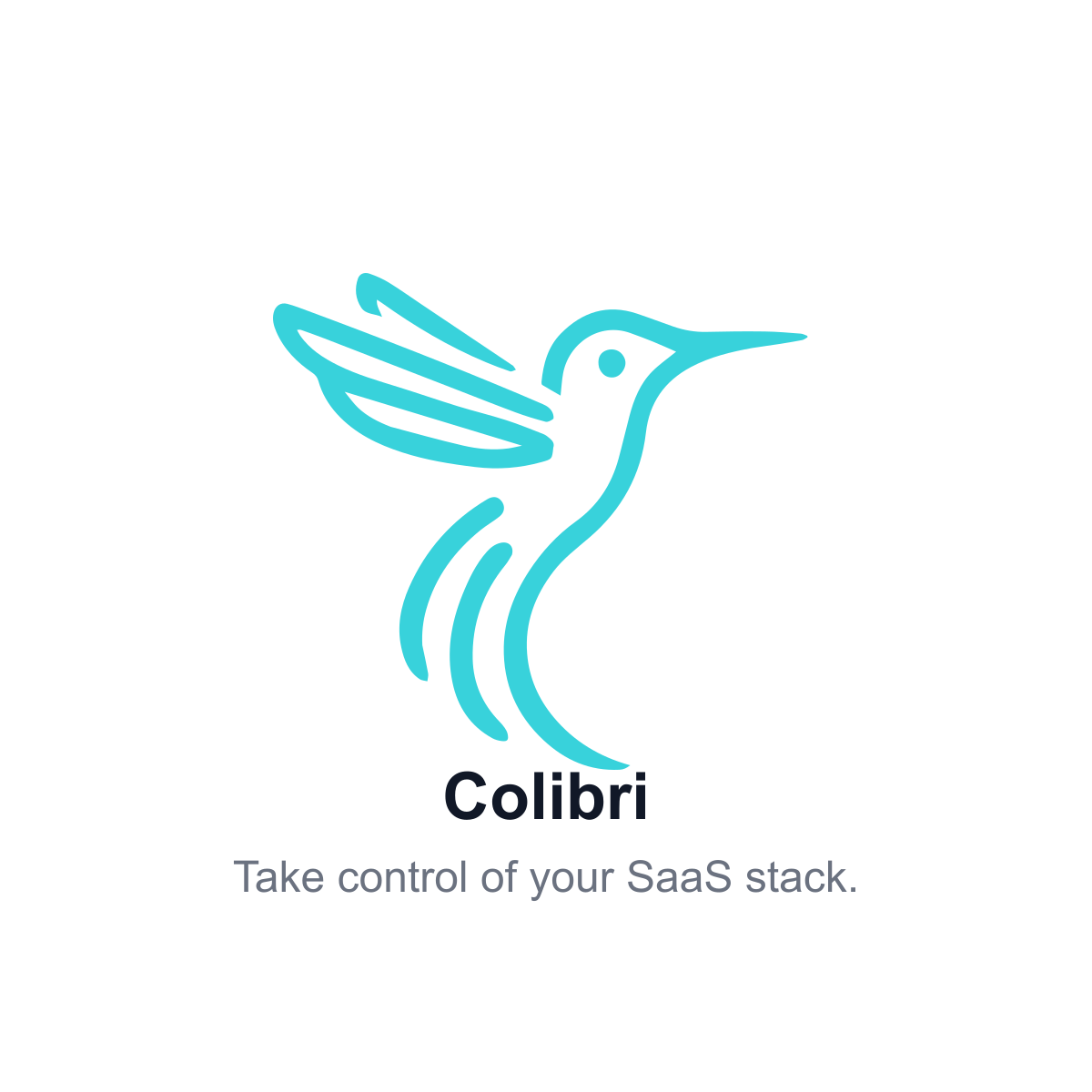 Colibri - MCP-Native AI Agent Governance | Model Context Protocol
